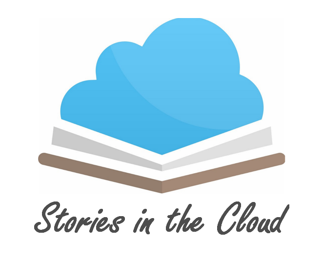 Stories in the Cloud